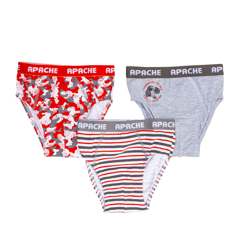 '[carga hijos 2 sin color.xls]Hoja1'!AX5525 - Pillin