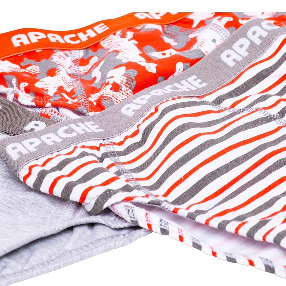 '[carga hijos 2 sin color.xls]Hoja1'!AX5525 - Pillin