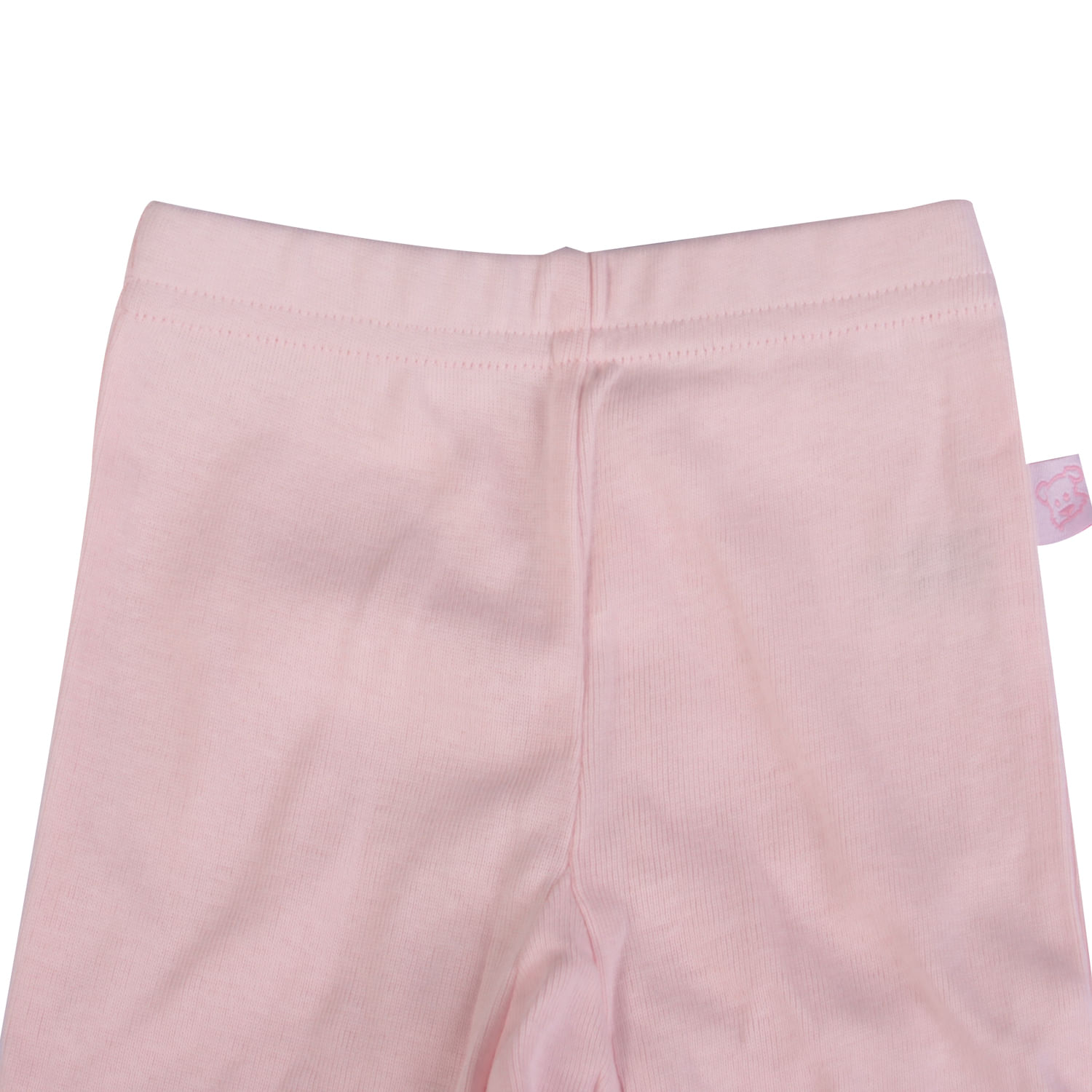 Set 2 Pzas Panty Bebe Niña Multicolor Pillin Tienda Online - Pillin