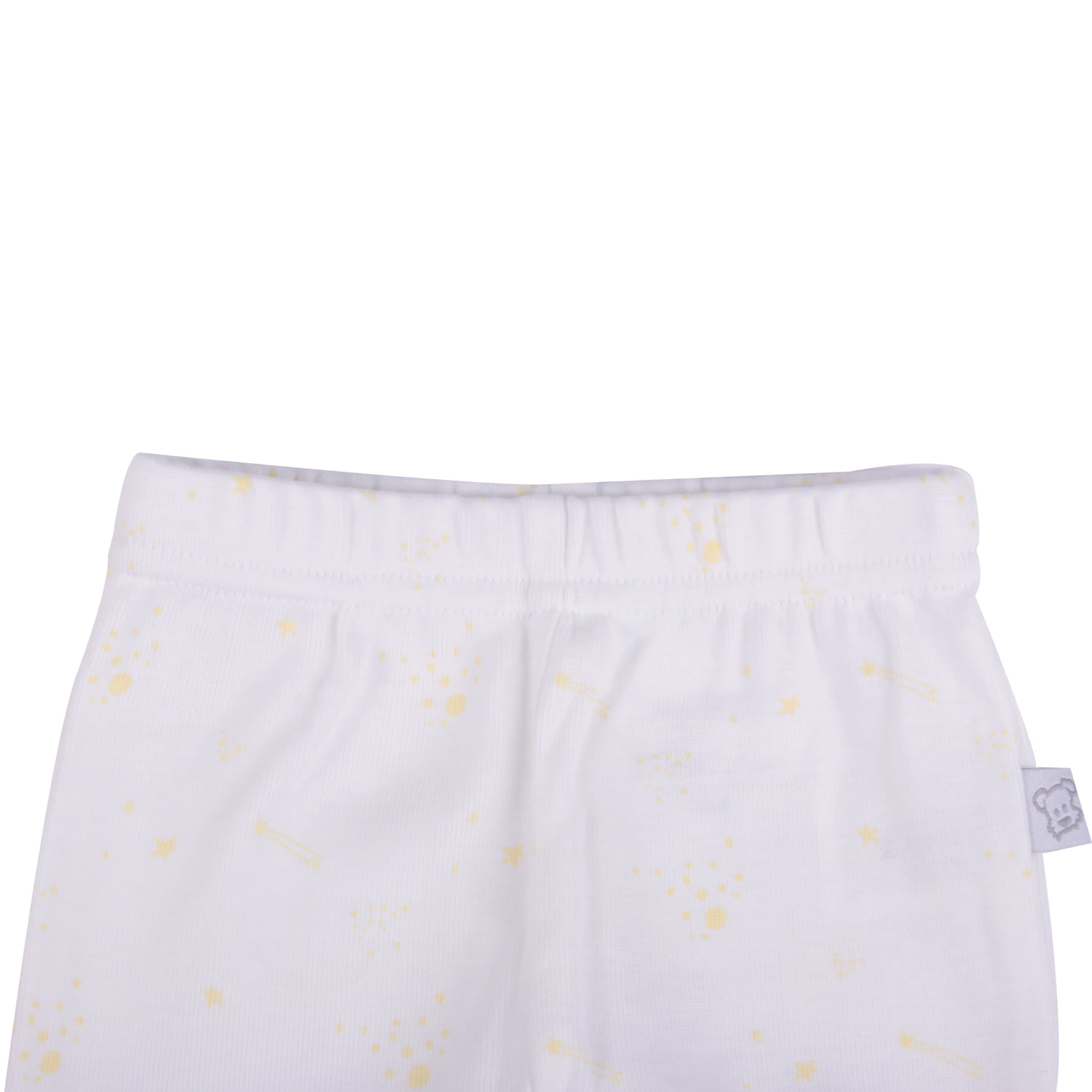 Set 2 Pzas Panty Unisex Multicolor Pillin Tienda Online - Pillin