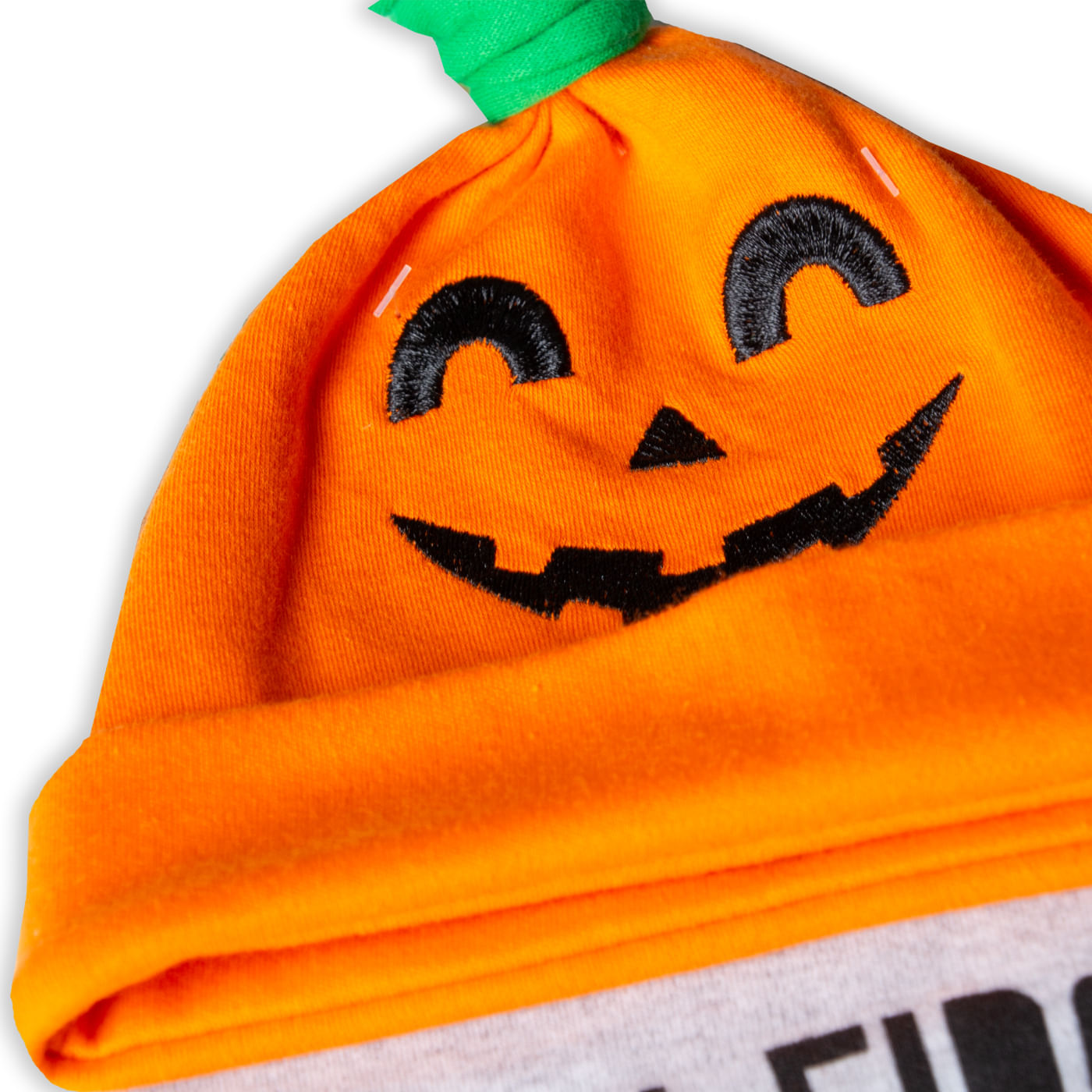 Set Bebe Unisex Gris Pillin Tienda Online - Pillin