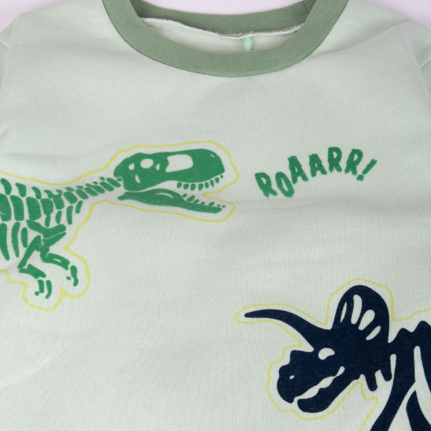 Pijama Niño Pillin Tienda Online - Pillin