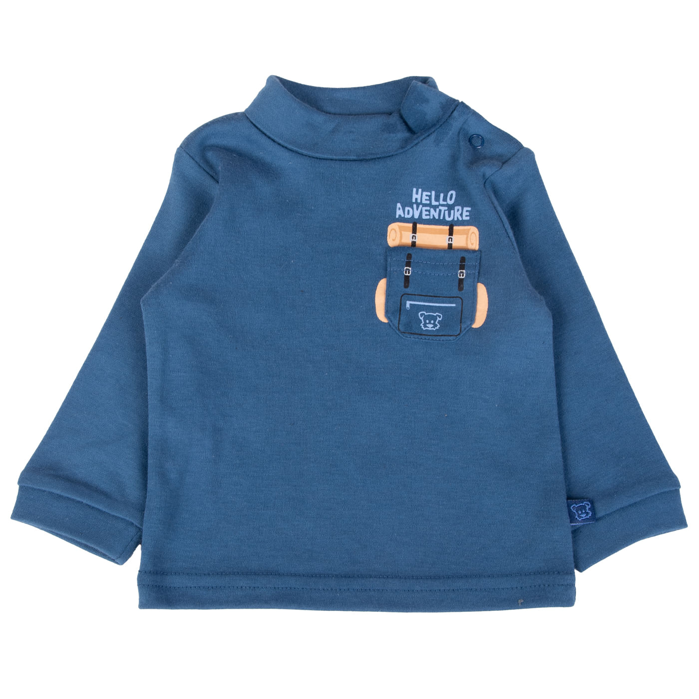 Pack 2 Beatle Niño Pillin Tienda Online - Pillin