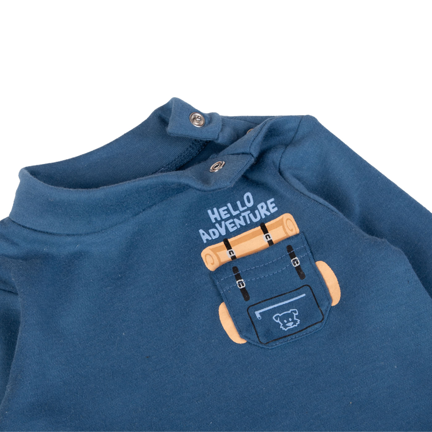 Pack 2 Beatle Niño Pillin Tienda Online - Pillin