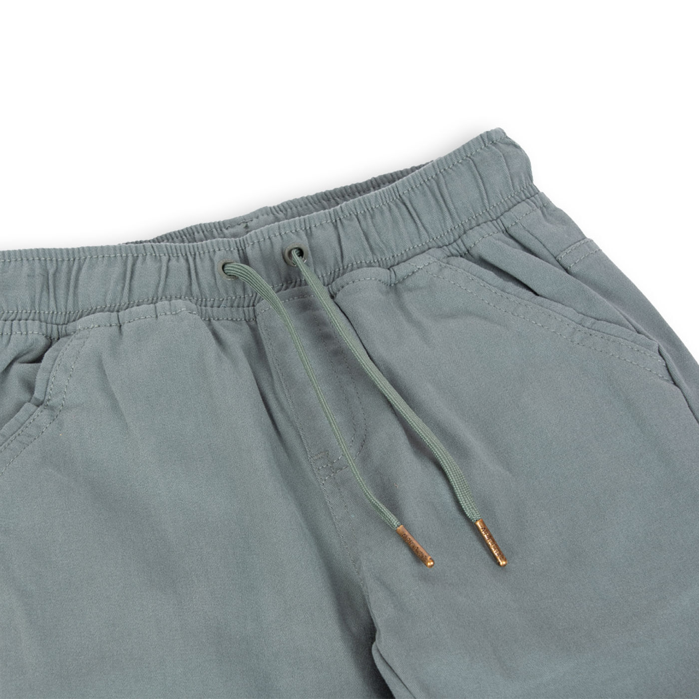 Pantalón Niño Pillin Tienda Online - Pillin