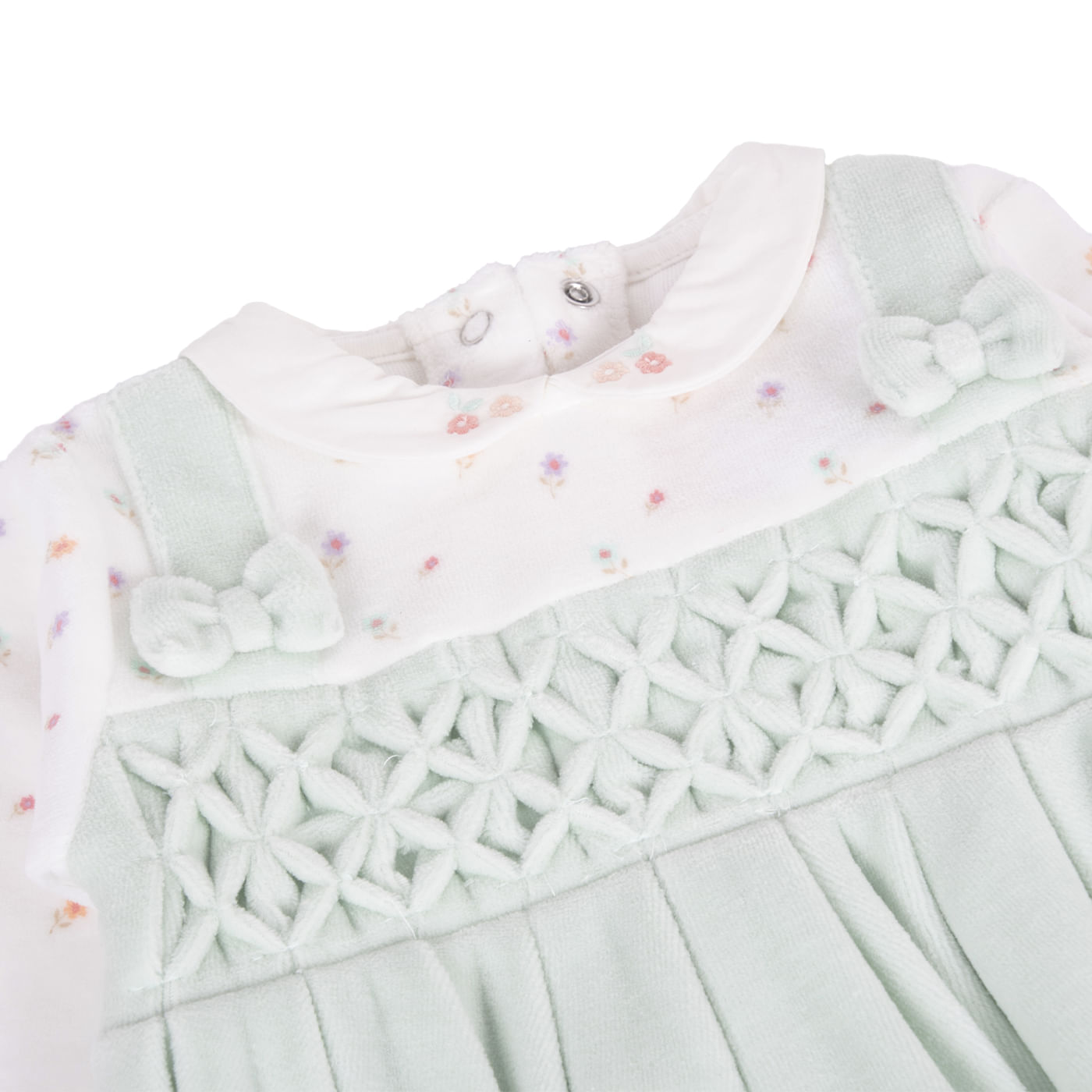 Osito Bebe Niña Pillin Tienda Online - Pillin