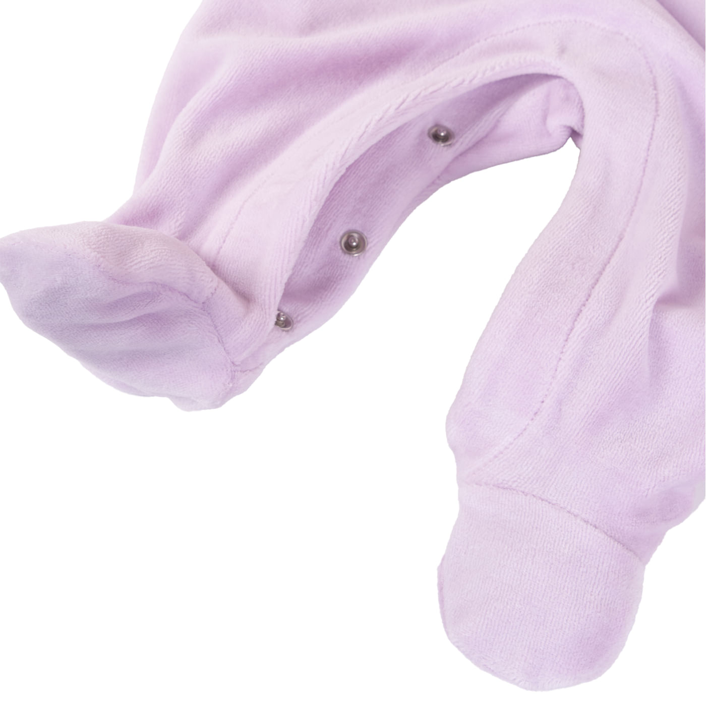 Osito Bebe Niña Pillin Tienda Online - Pillin