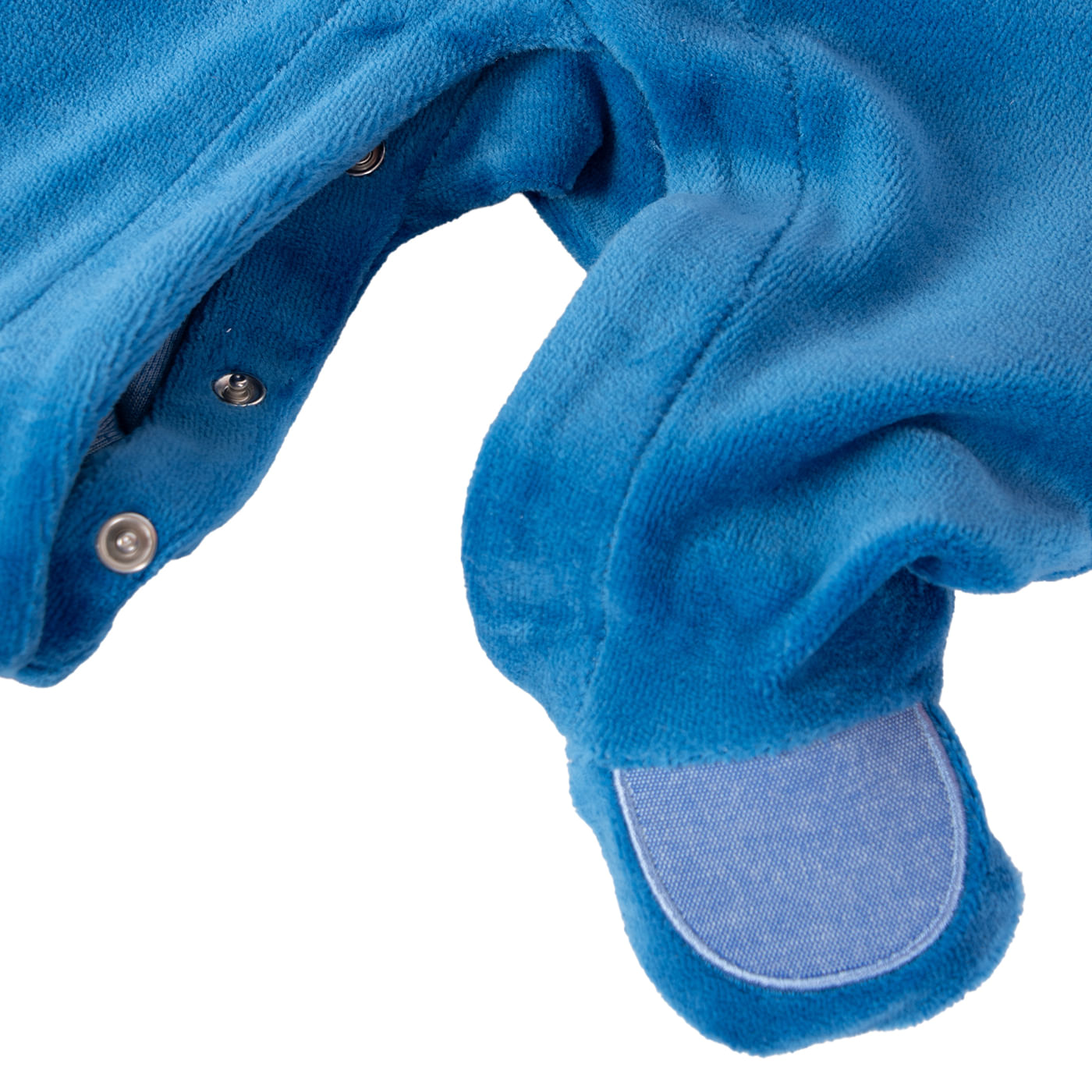 Osito Bebe Niño Pillin Tienda Online - Pillin