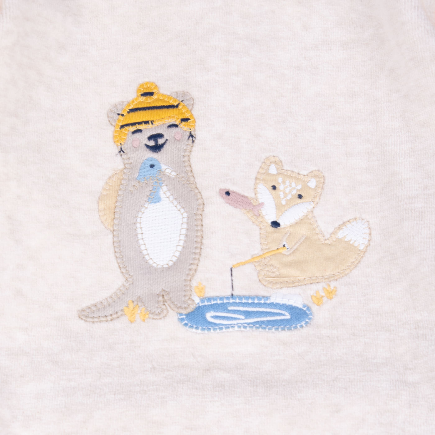 Conjunto Bebe Niño Pillin Tienda Online - Pillin