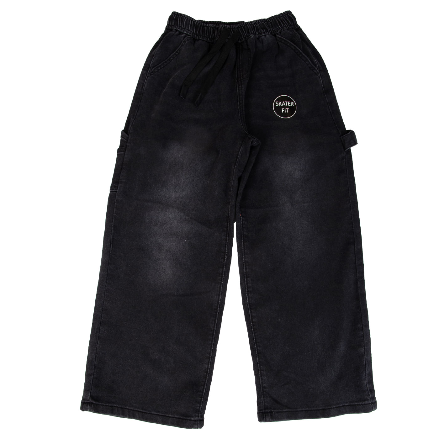 Jeans Niño Pillin Tienda Online - Pillin