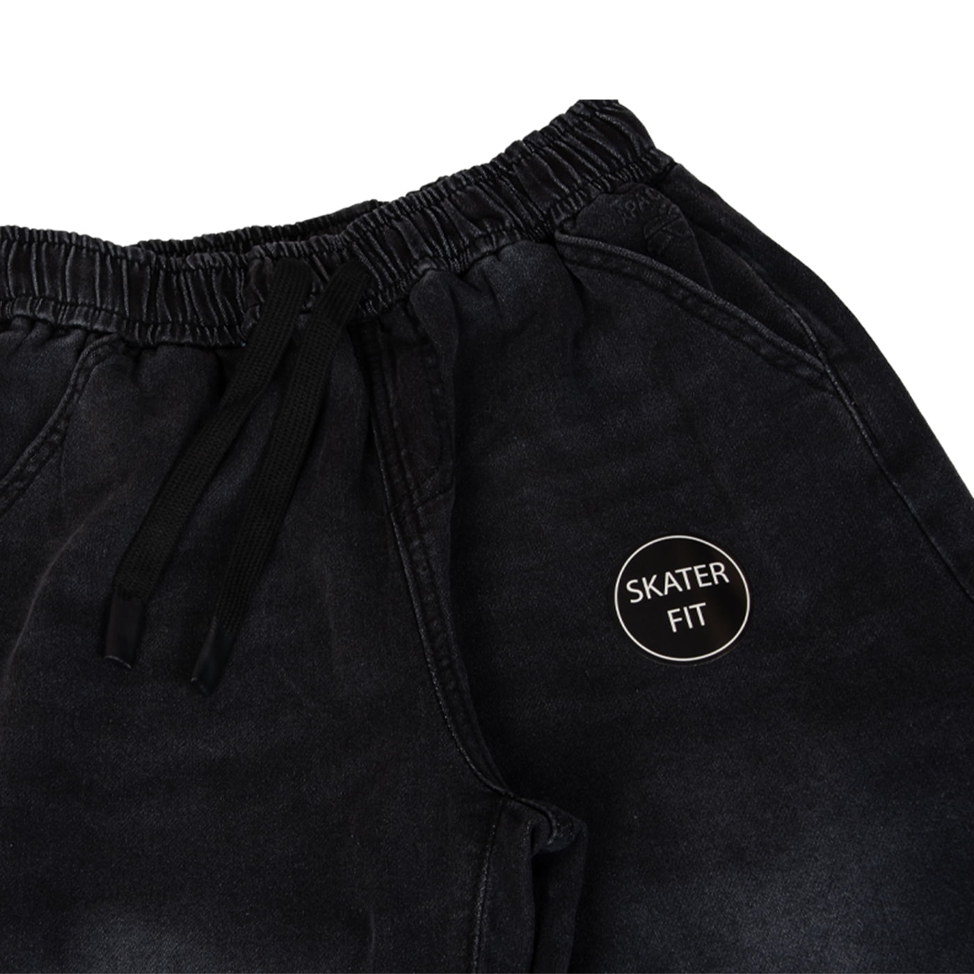 Jeans Niño Pillin Tienda Online - Pillin