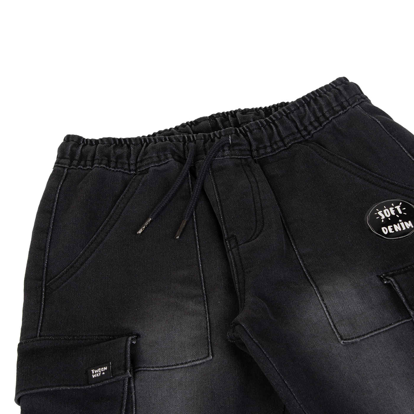 Jeans Niño Pillin Tienda Online - Pillin