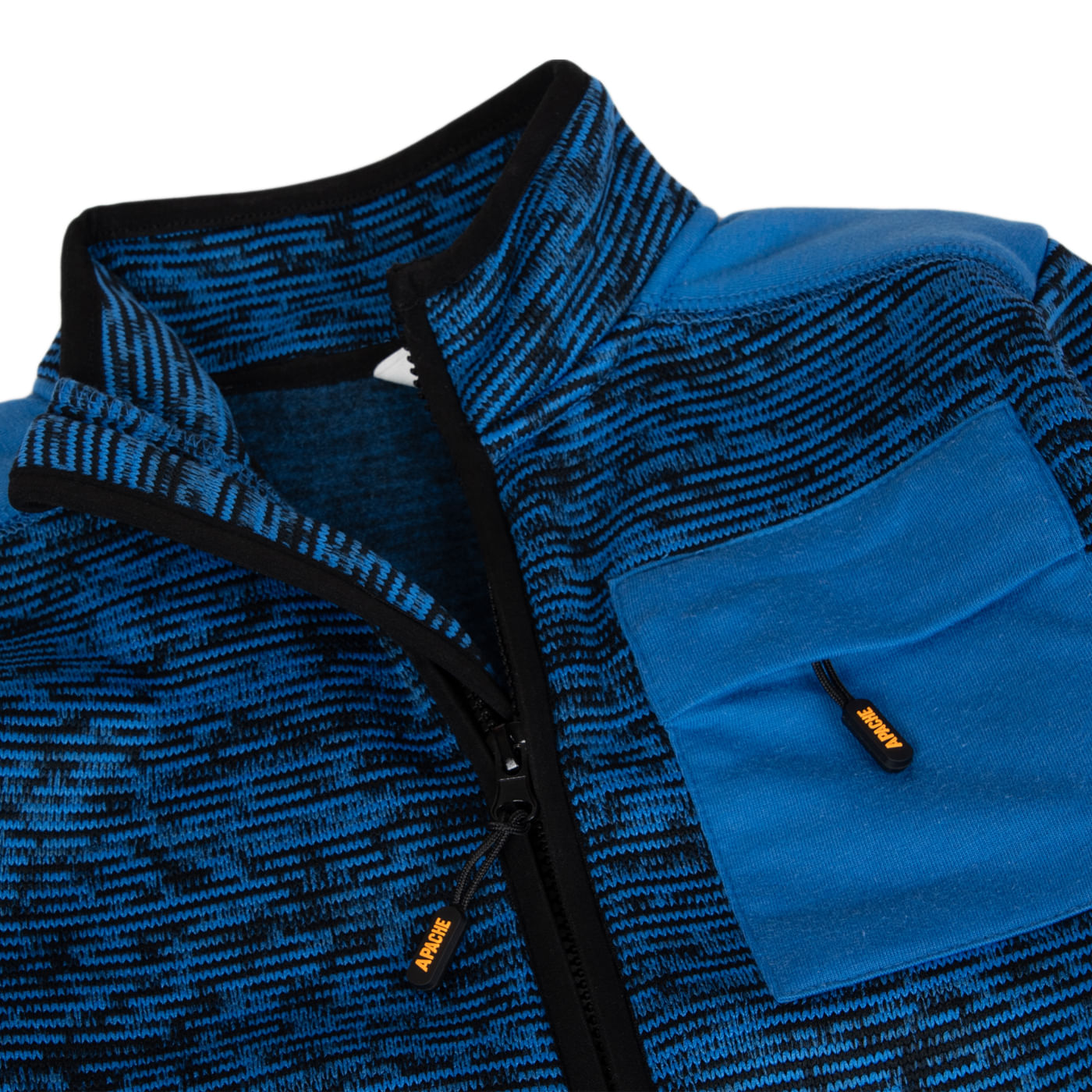 Polar Niño Pillin Tienda Online - Pillin