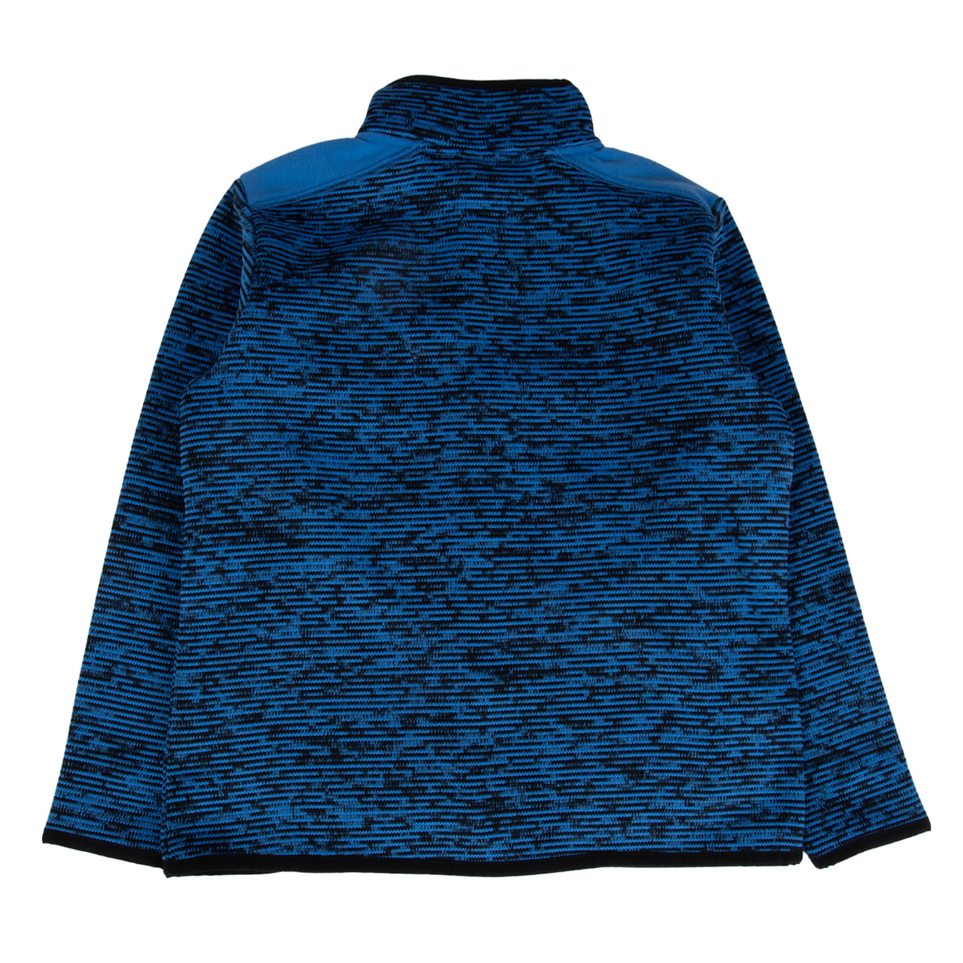 Polar Niño Pillin Tienda Online - Pillin