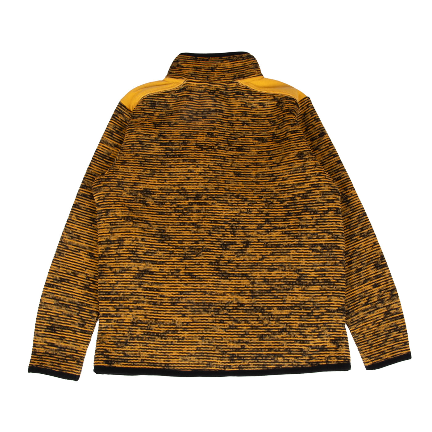 Polar Niño Pillin Tienda Online - Pillin