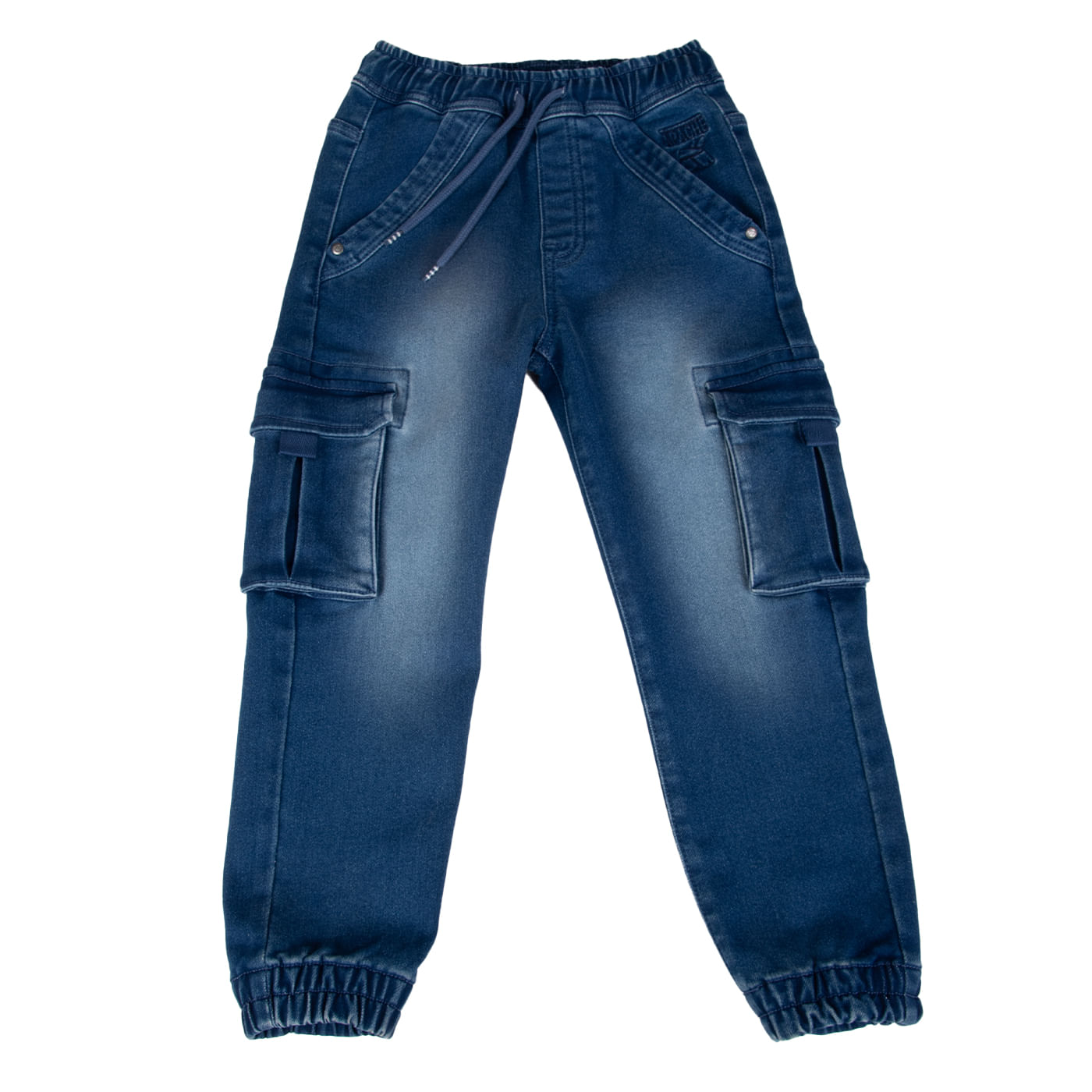 Jeans Niño Pillin Tienda Online - Pillin
