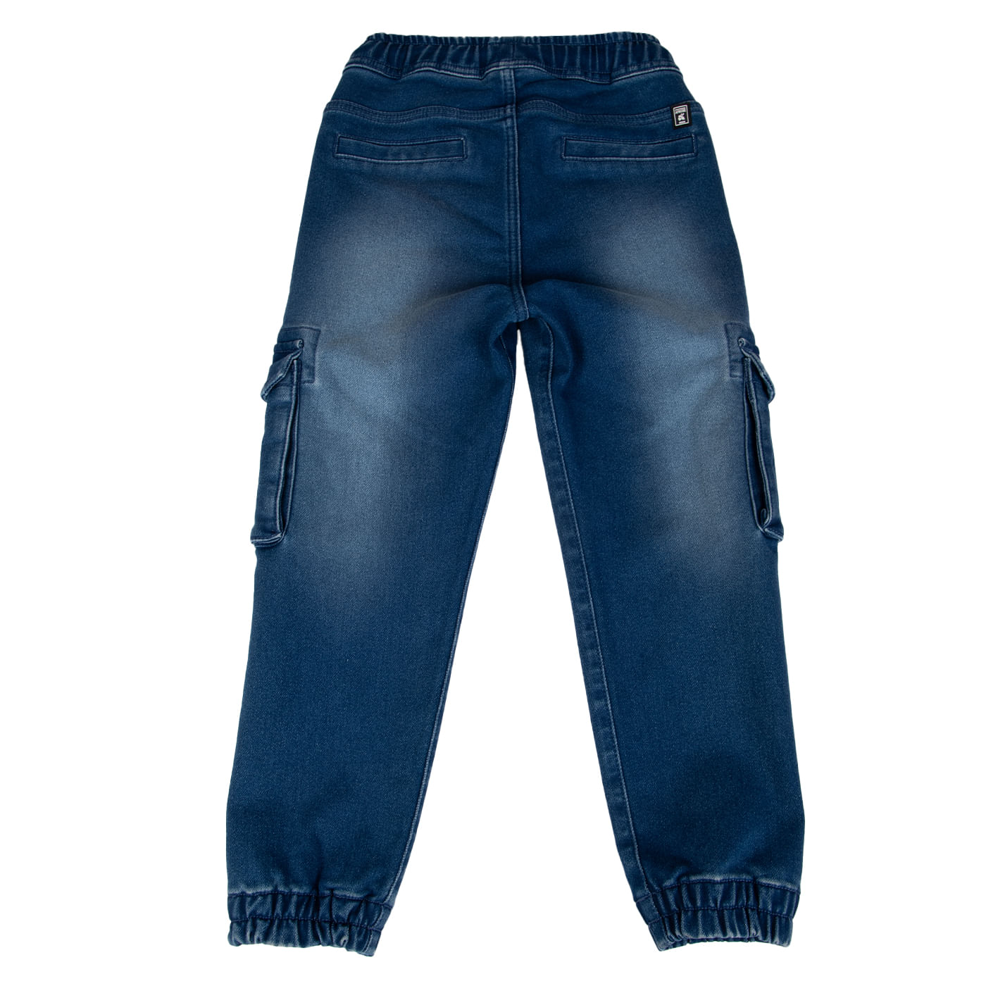 Jeans Niño Pillin Tienda Online - Pillin