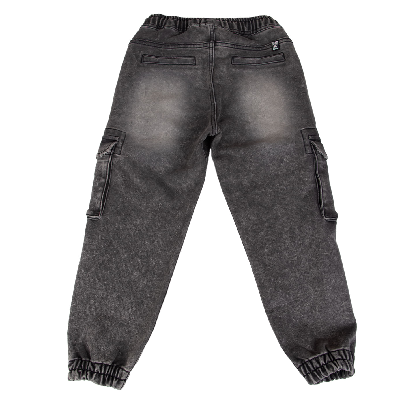 Jeans Niño Pillin Tienda Online - Pillin