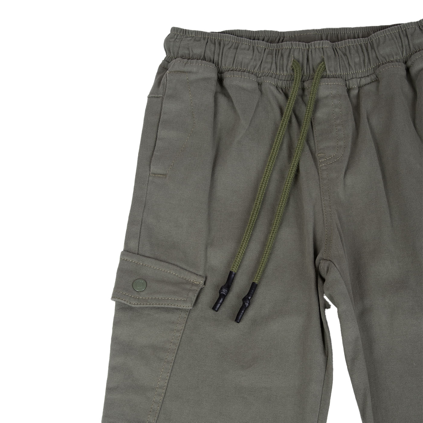 Pantalon Niño Pillin Tienda Online - Pillin