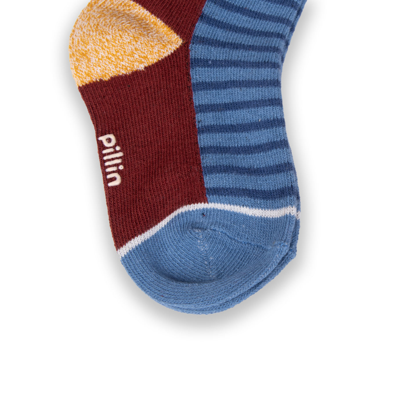 Calcetines Bebe Niño Surtido Pillin Tienda Online - Pillin