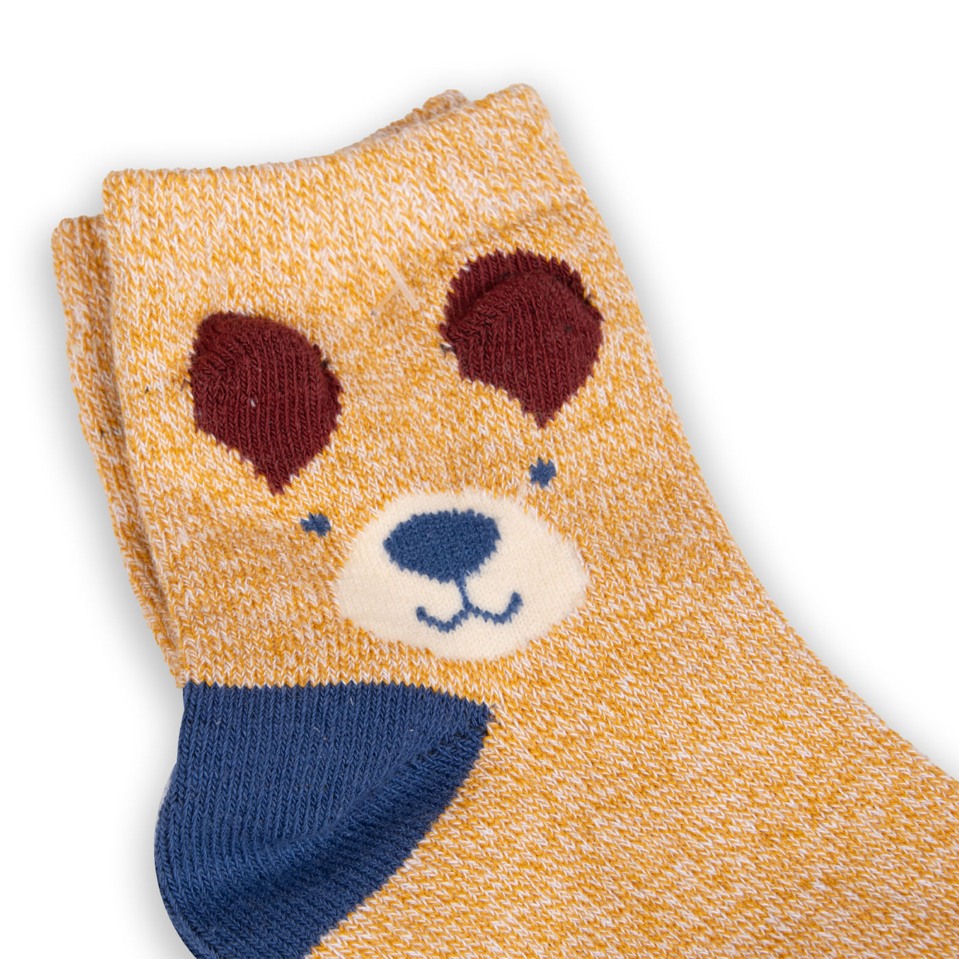 Calcetines Bebe Niño Surtido Pillin Tienda Online - Pillin