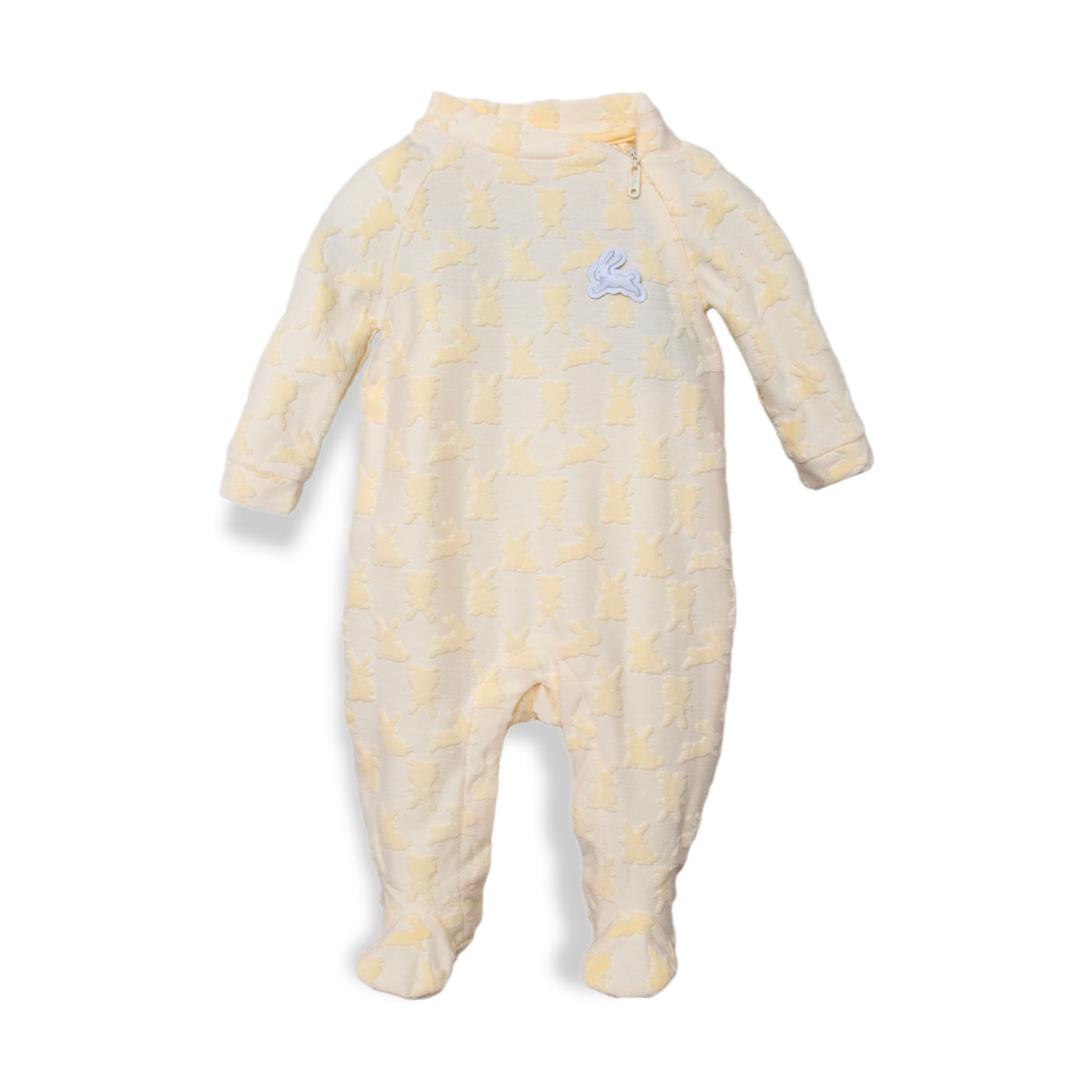 Osito Unisex Vainilla Pillin Tienda Online - Pillin